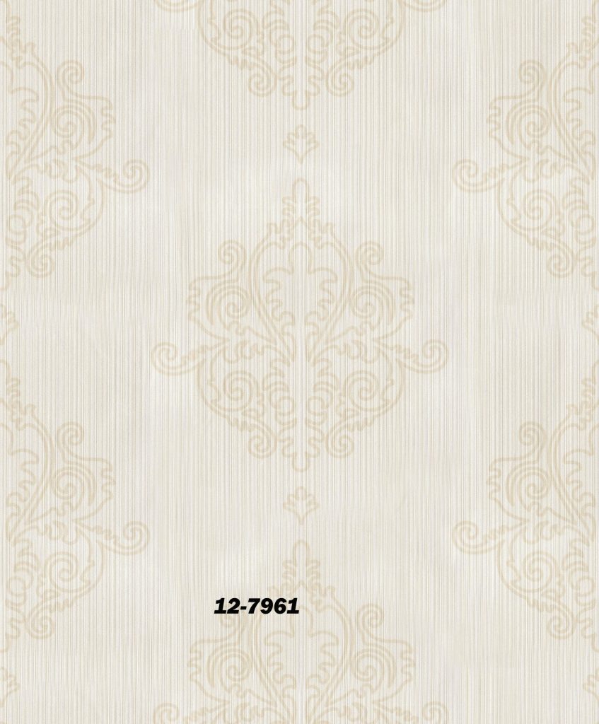 12-7961 - Showcase Carpet Center & Co.