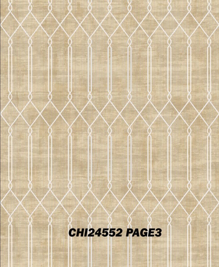 CHI24552 - Showcase Carpet Center & Co.