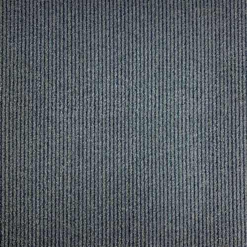 3A Blue Gray - Showcase Carpet Center & Co.