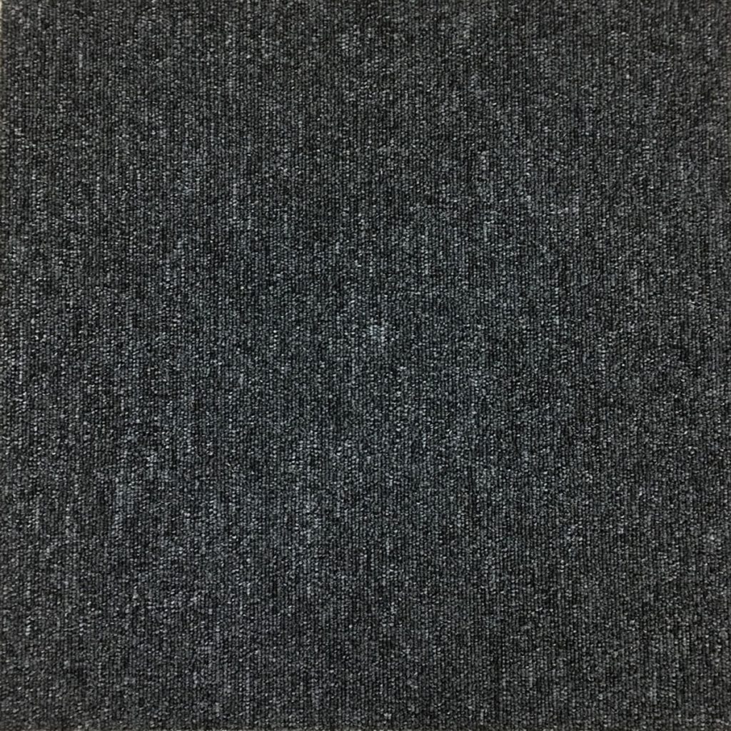 003 Dark Gray - Showcase Carpet Center & Co.