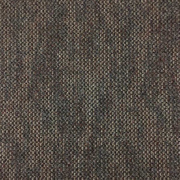 185 Rust - Showcase Carpet Center & Co.