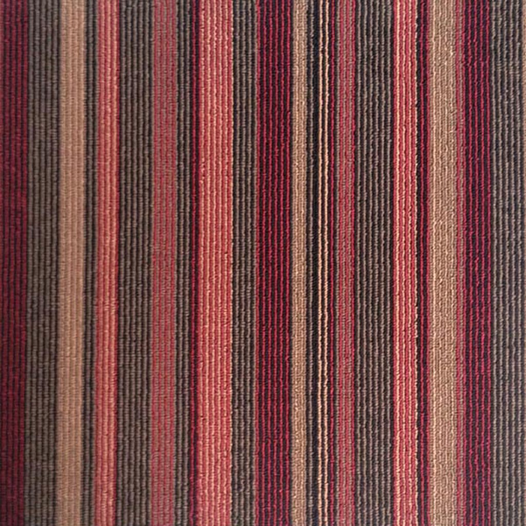 328 Maroon - Showcase Carpet Center & Co.