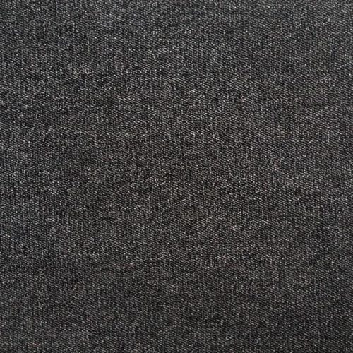 703 Dark Water - Showcase Carpet Center & Co.