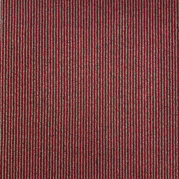 8008D Red - Showcase Carpet Center & Co.