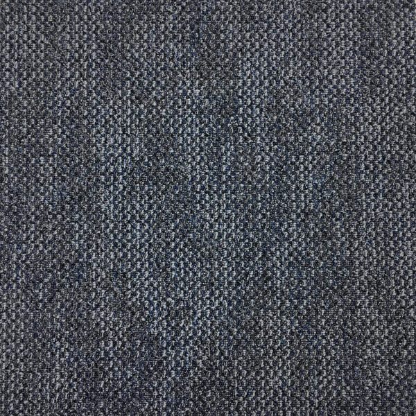 945 Blue Gray - Showcase Carpet Center & Co.