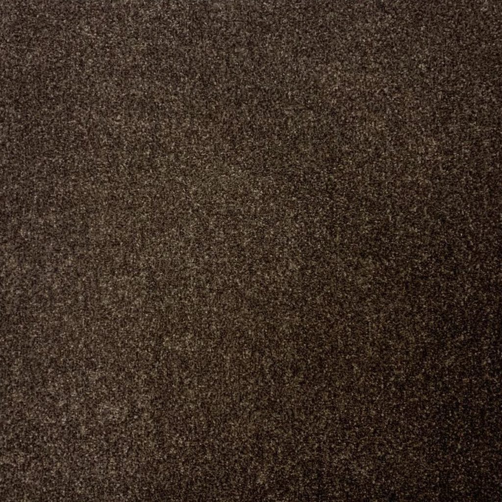 DC-D Dark Brown - Showcase Carpet Center & Co.