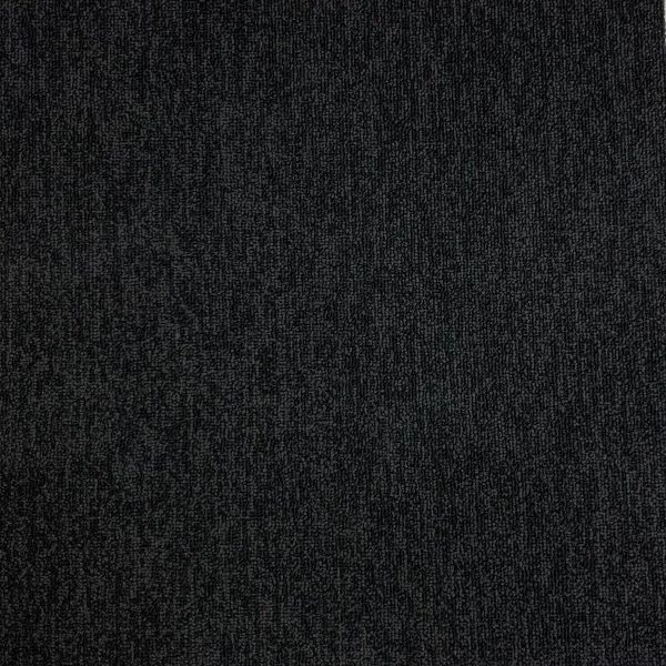 FP1126 Dark Water - Showcase Carpet Center & Co.