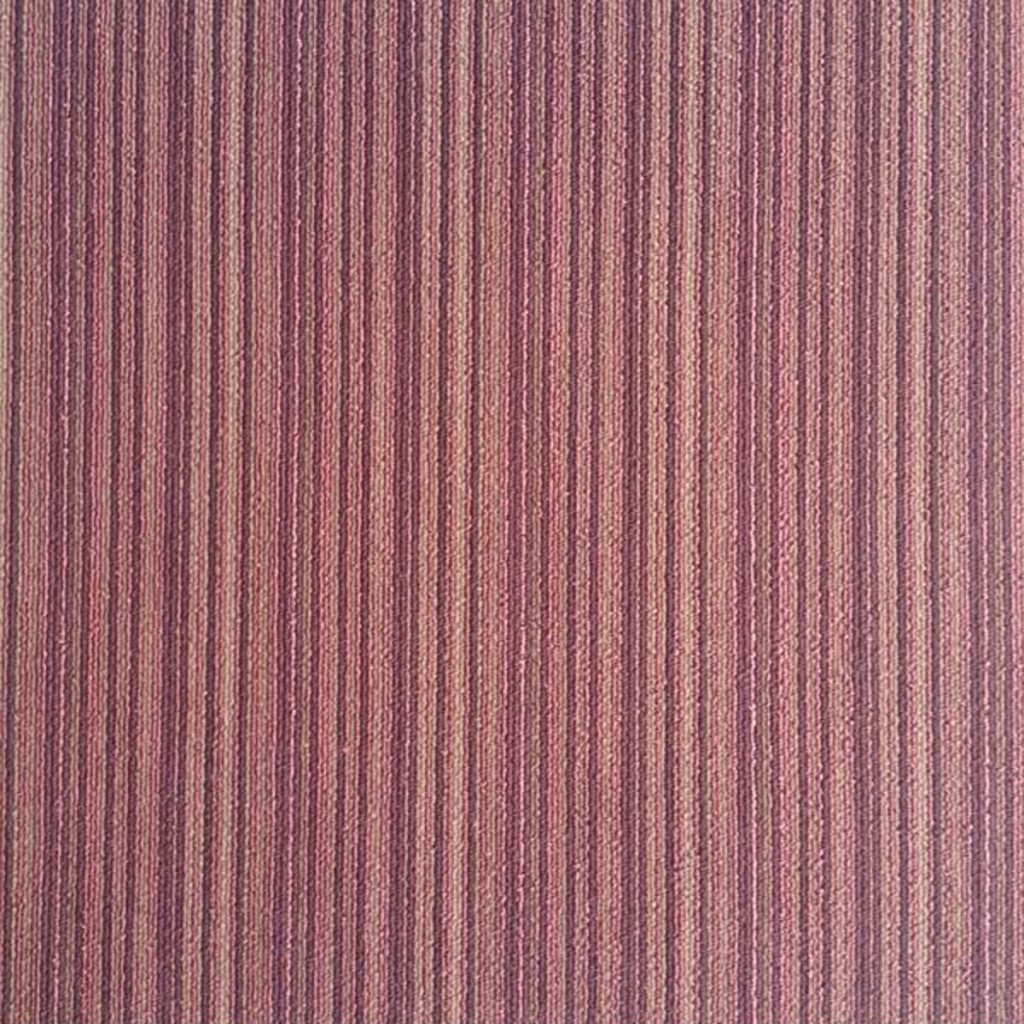 LP3015 Red Ruby - Showcase Carpet Center & Co.