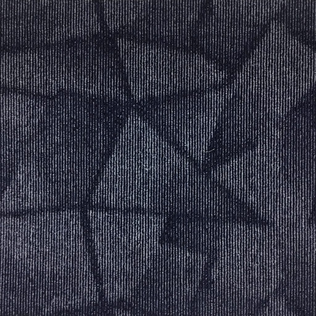 ST04 Blue Gray - Showcase Carpet Center & Co.