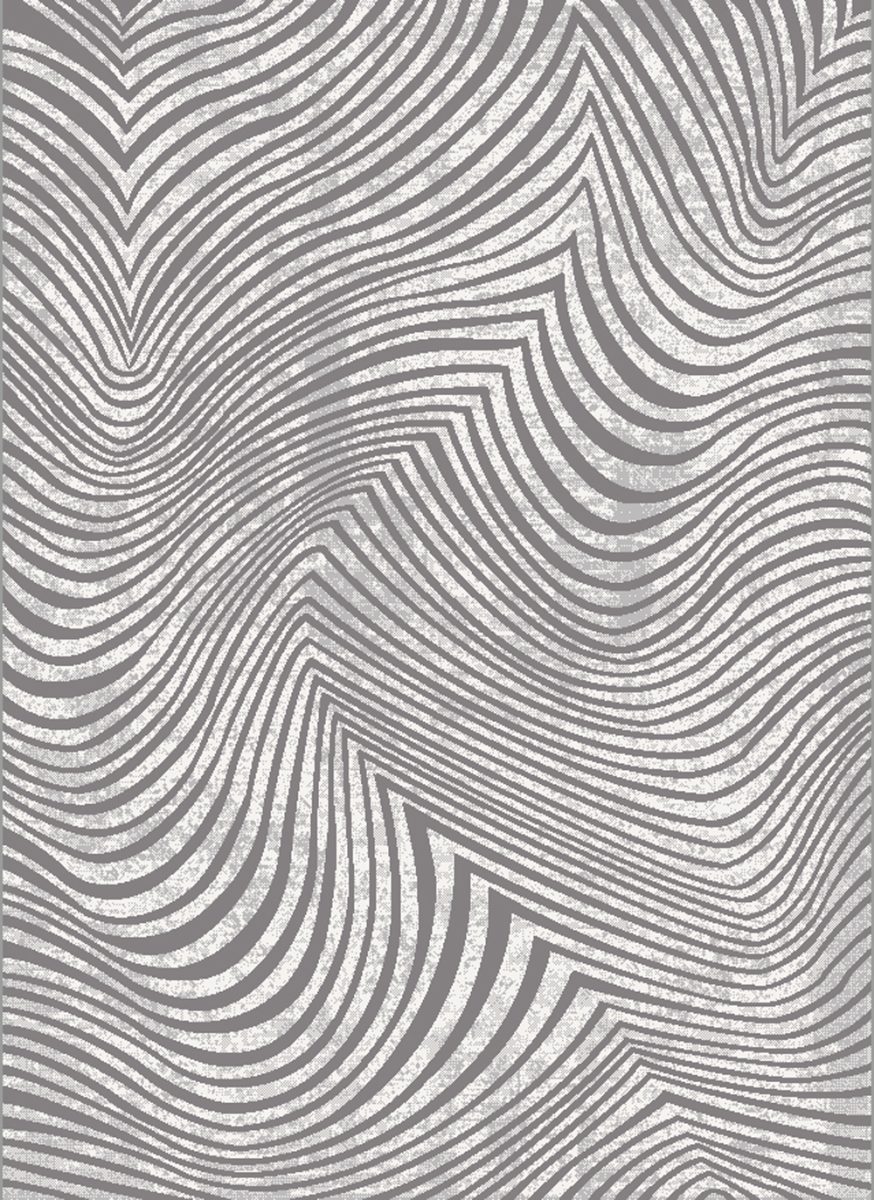 41040 Grey Beige - Showcase Carpet Center & Co.