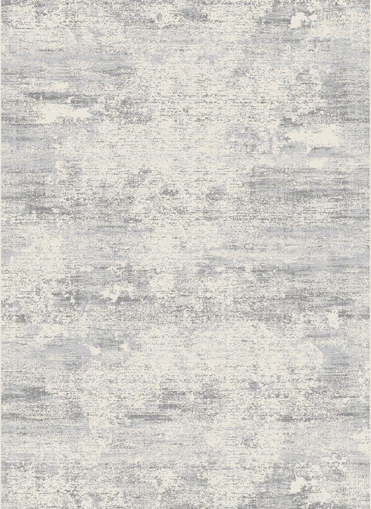 60061 Cream Grey - Showcase Carpet Center & Co.
