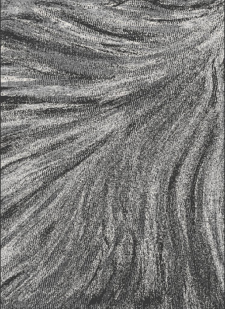 60087 Anthracite - Showcase Carpet Center & Co.