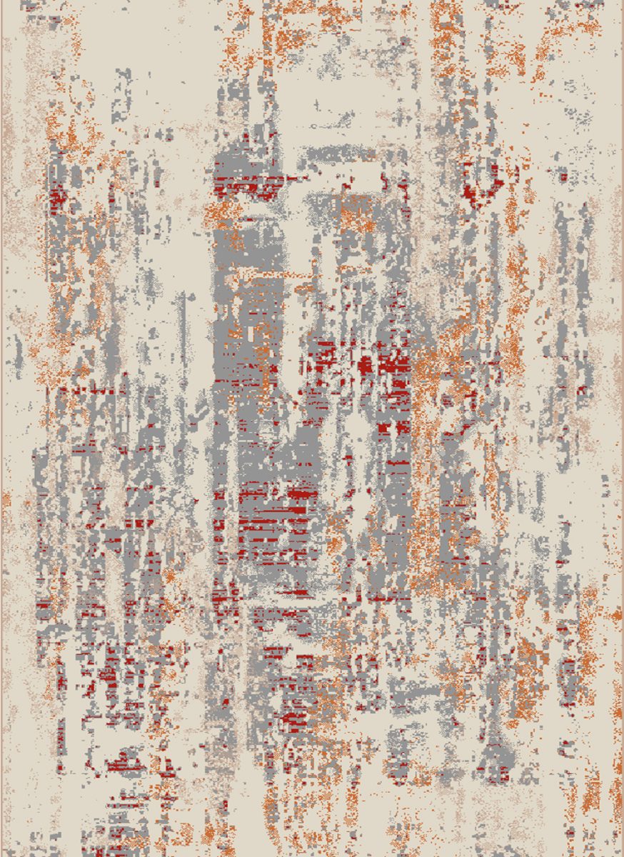 79810 Berber Ivory Terra - Showcase Carpet Center & Co.