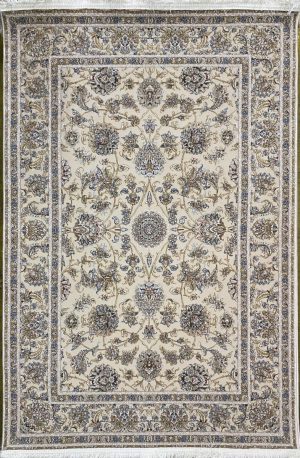 Home - Showcase Carpet Center & Co.