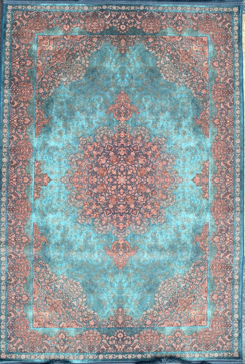 Home - Showcase Carpet Center & Co.